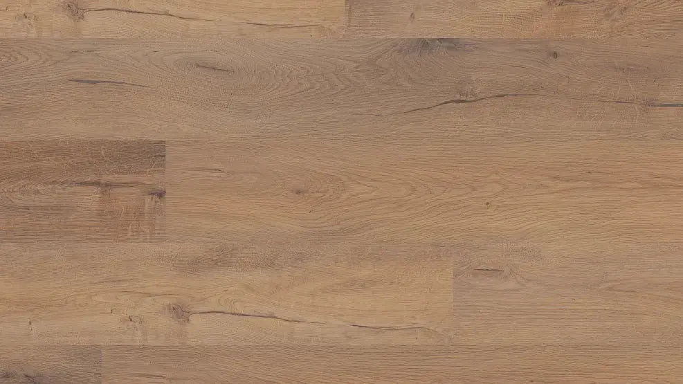 Coretec Premium - Sand Dollar Oak - LVP