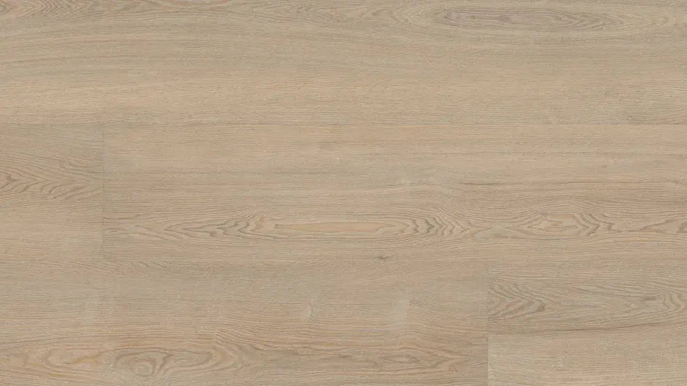 Coretec Premium - Flaxen Ash - LVP