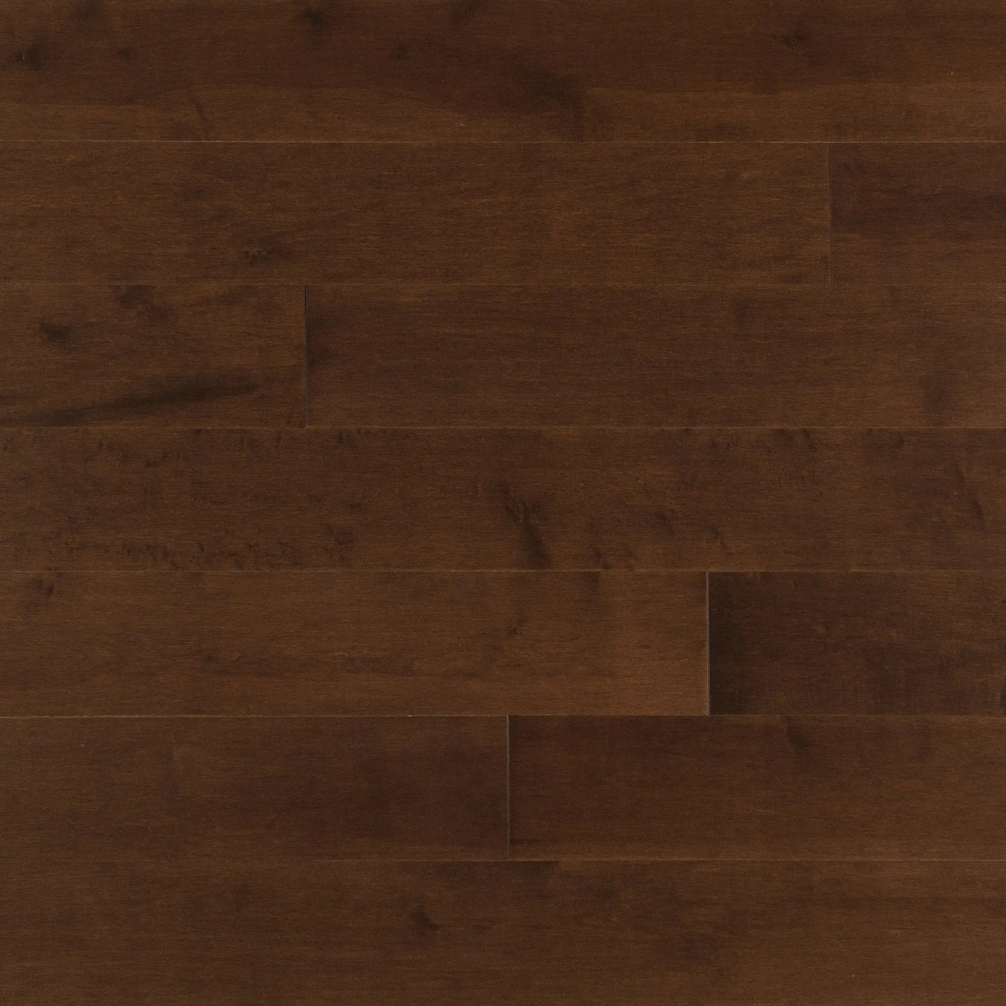 Mirage Admiration - Maple Havana Exclusive Smooth - Hardwood