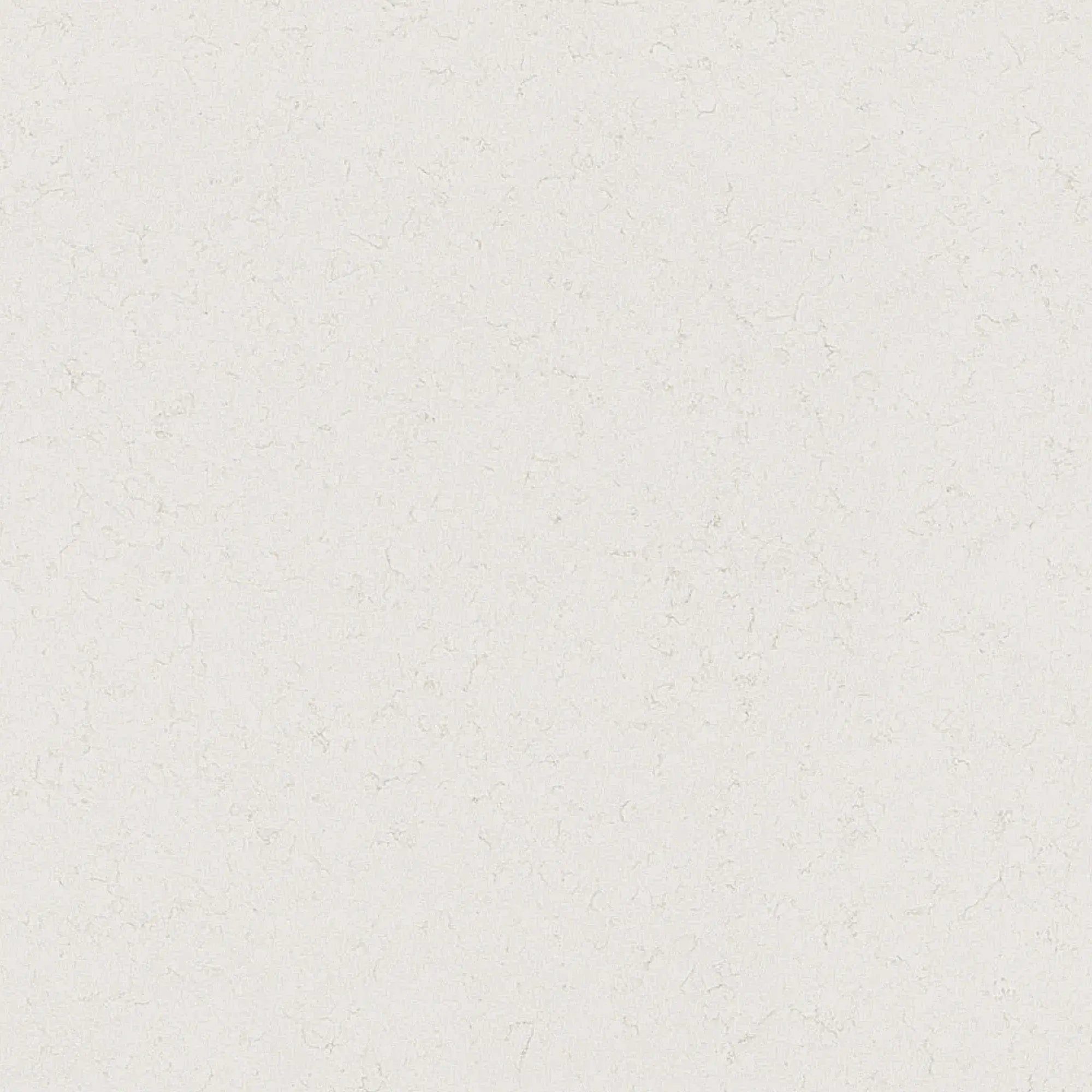 ONE Quartz - Stone Look - Golden Gate - Countertops