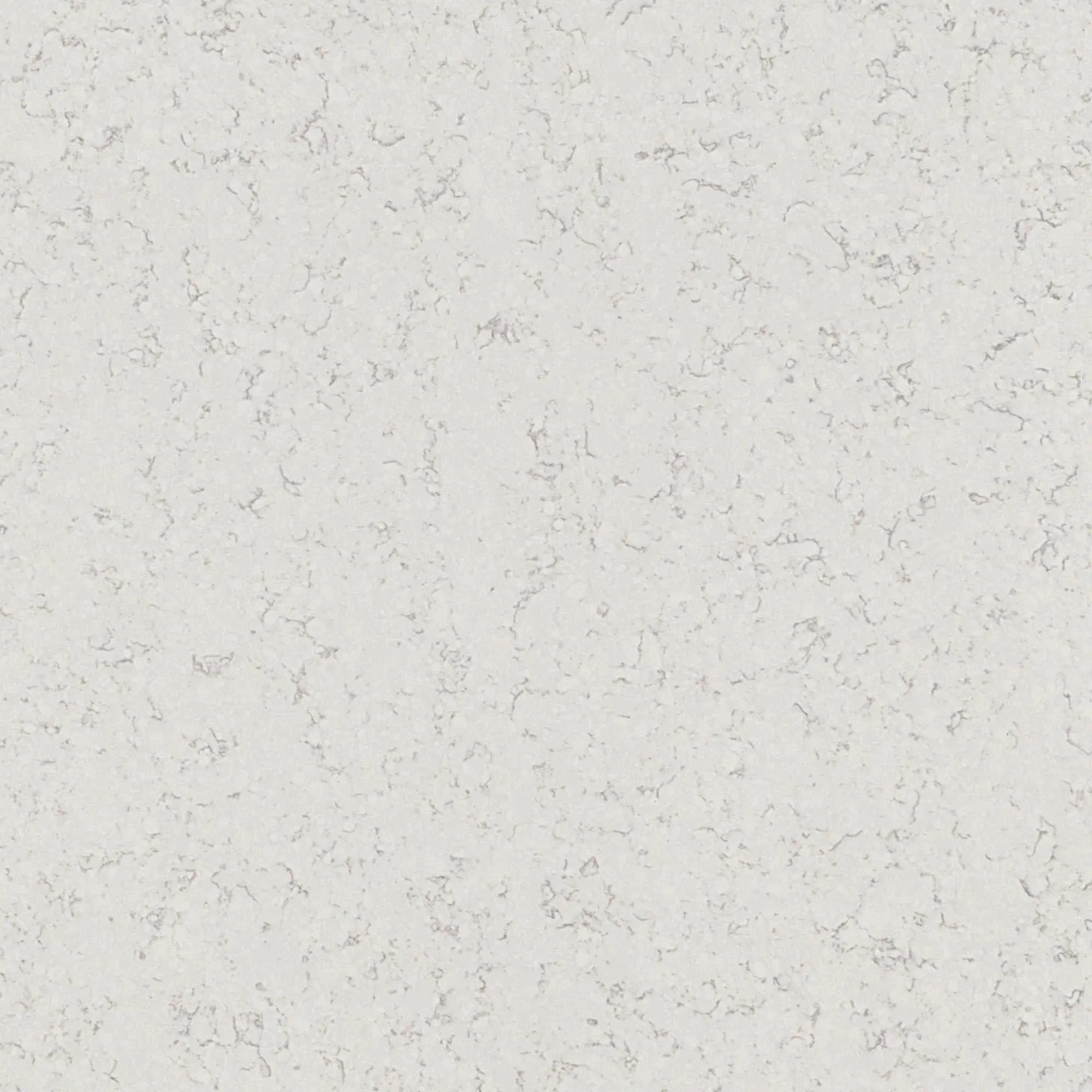 ONE Quartz - Stone Look - Arches - Countertops - US Hardwood & Carpet