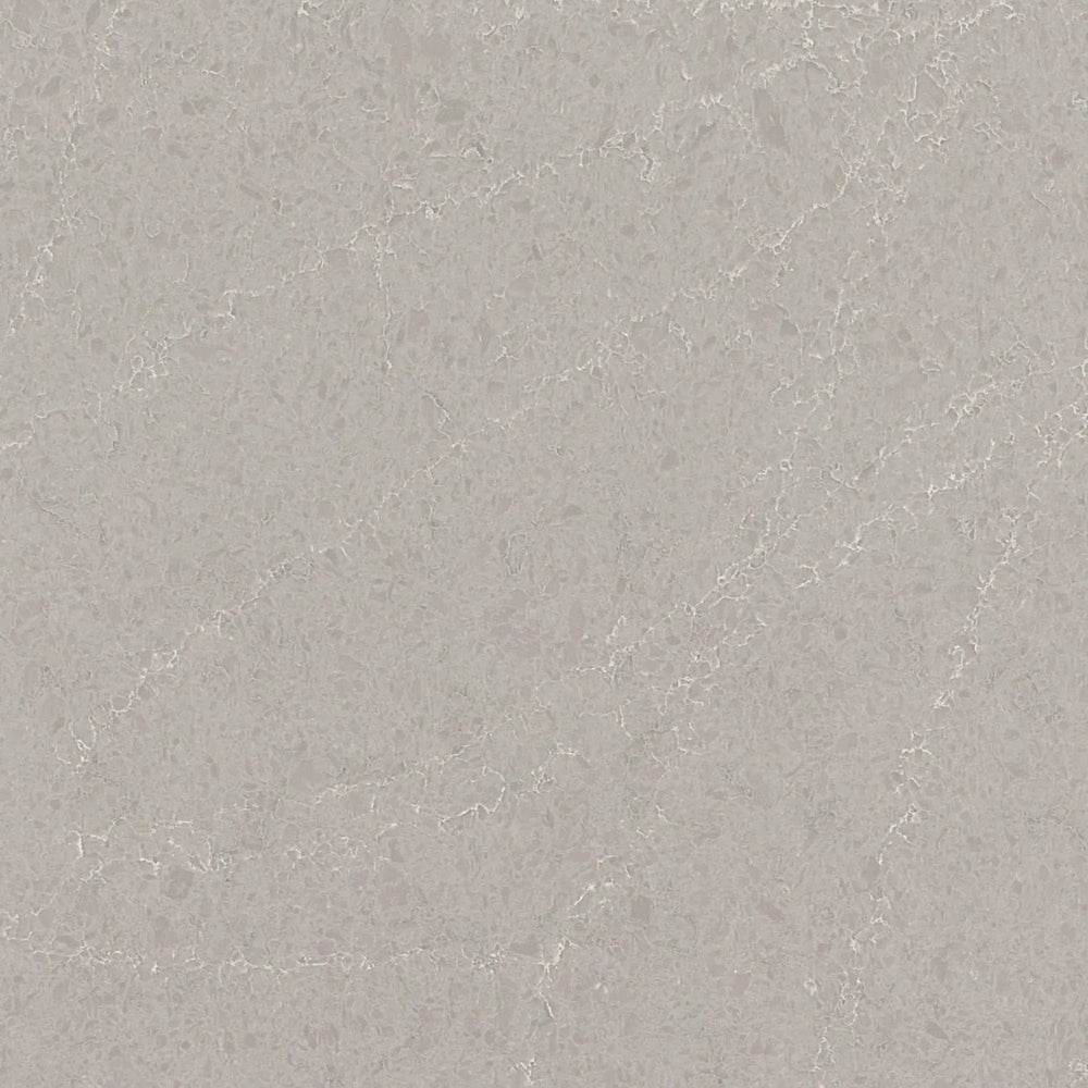 ONE Quartz - Stone Look - Pulsar - Countertops - US Hardwood & Carpet