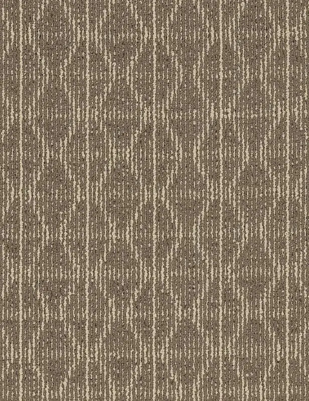 Philadelphia Commercial Broadloom - Be Open - Carpet
