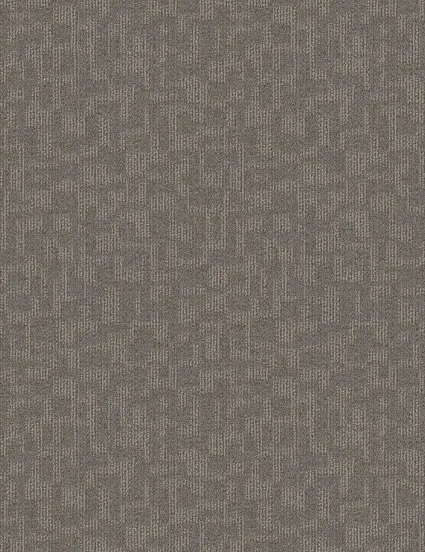 Philadelphia Commercial Broadloom - Forge - Carpet